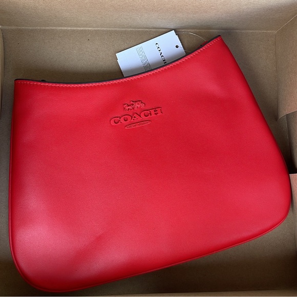 Coach | Bags | New Coach Purses | Poshmark
